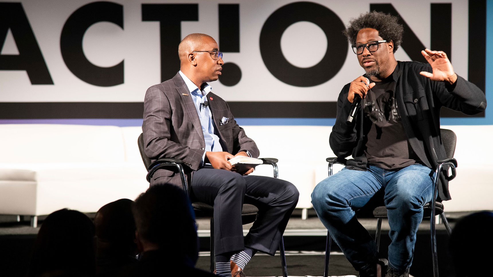 Home | CEO Action for Diversity & Inclusion